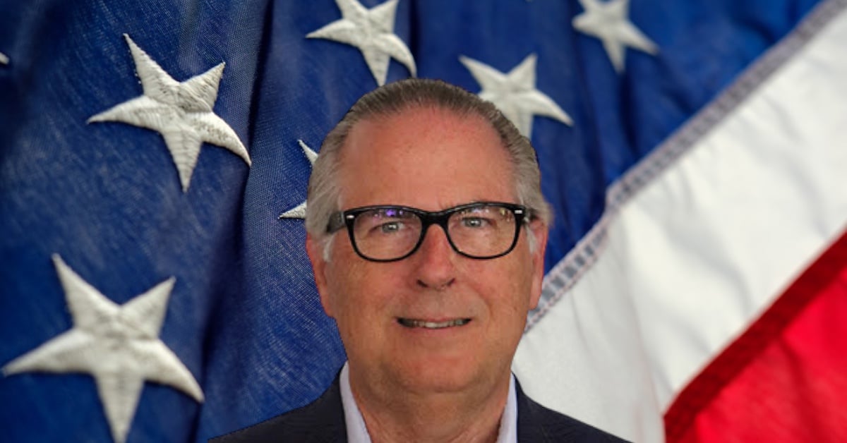 Scott Hopes Accomplished Much In A Short Time - Manatee County ...