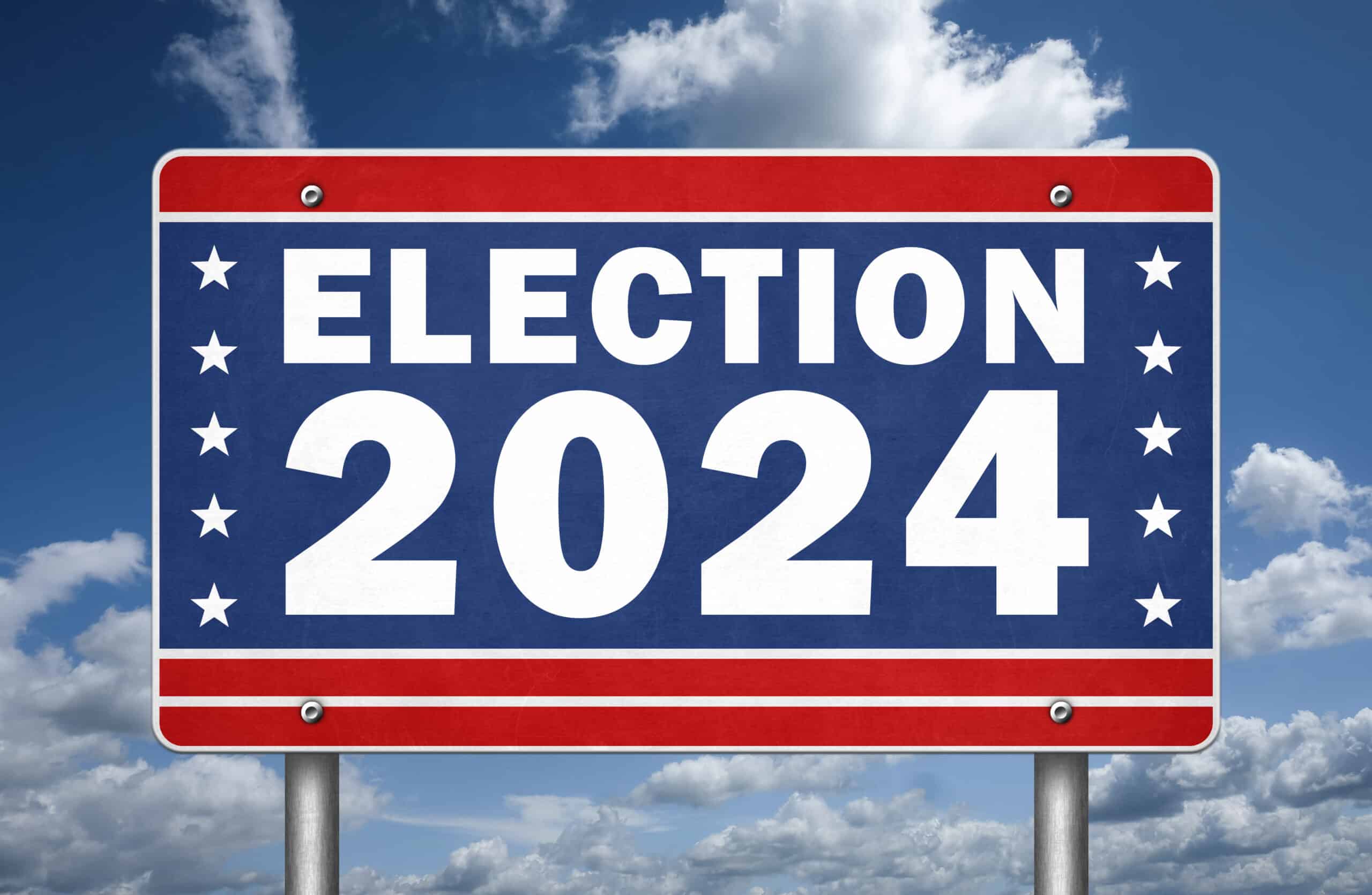 The 2024 Election A Real Sh t Show Manatee Herald The 2024 Election A Real Sh t Show Manatee Herald