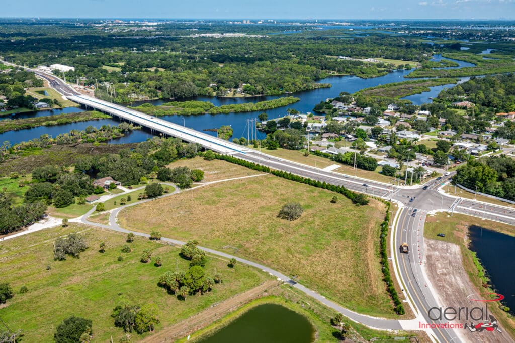 Manatee County Launches Final Phase of 44th Avenue East Extension ...