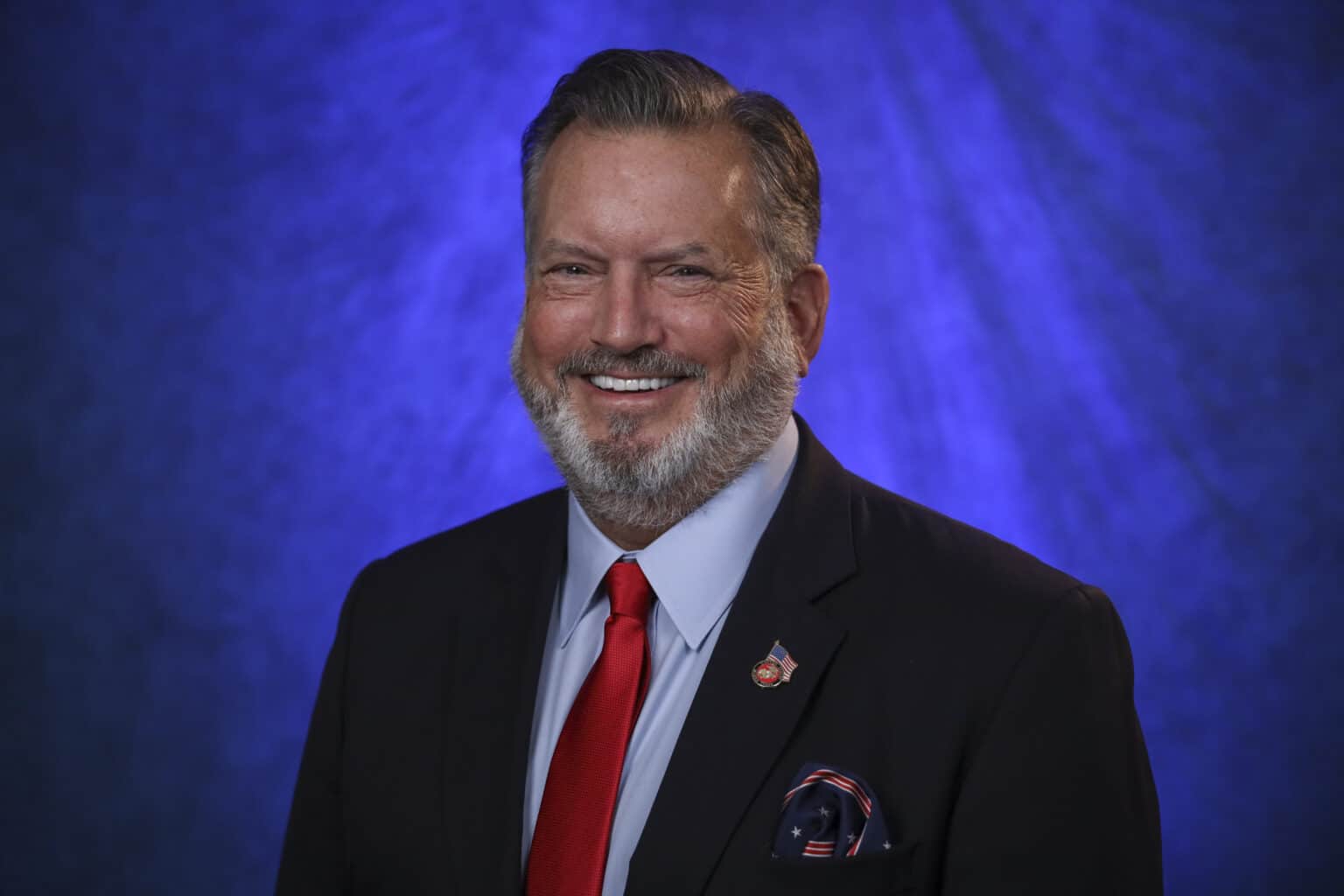 Manatee County Commissioners Announce 2024 Leadership Team - Manatee ...