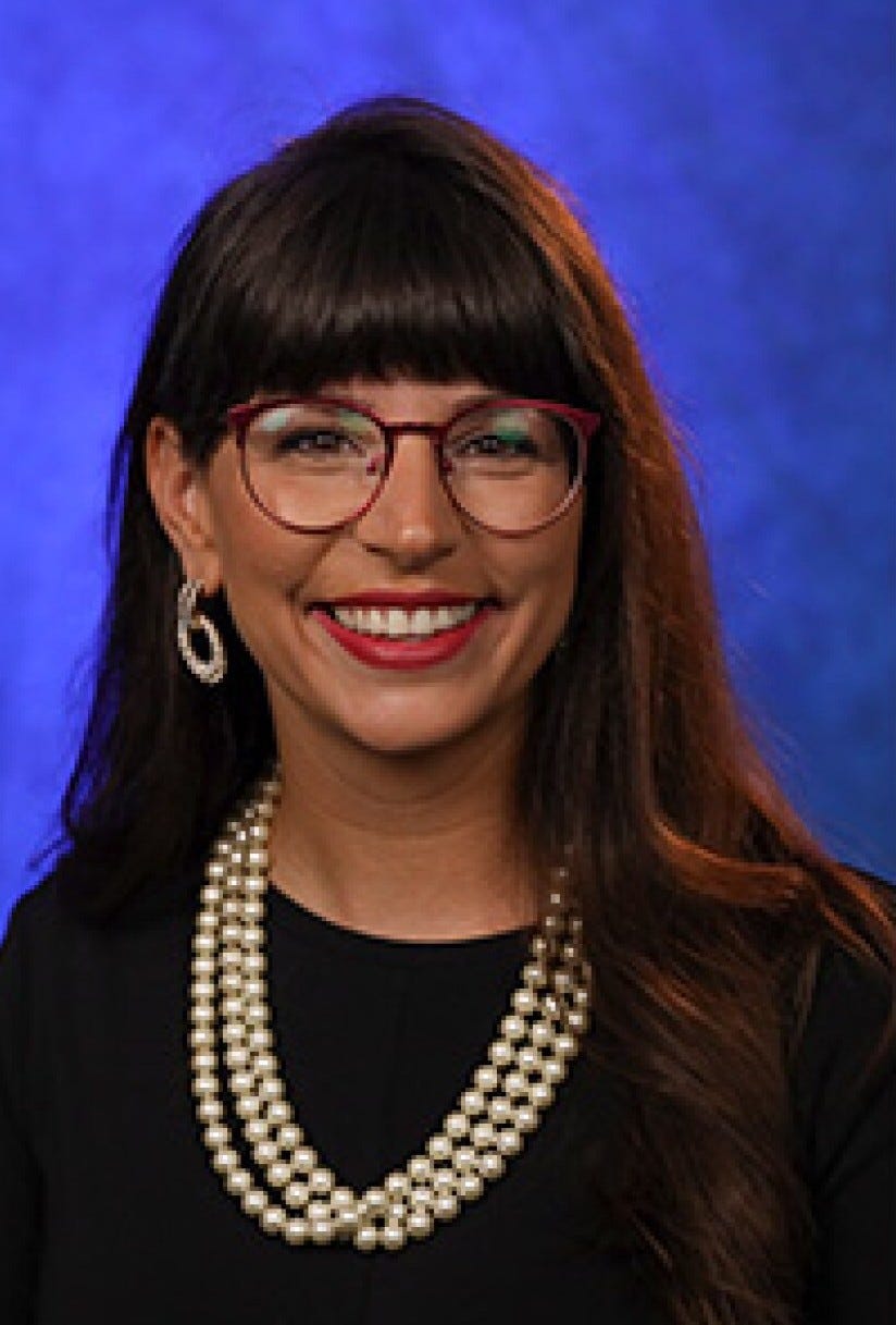 Manatee County Unveils State-of-the-Art Lakewood Ranch Library with ...