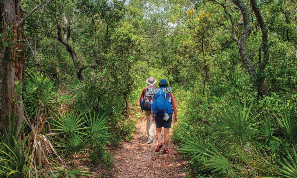 Manatee County Invests $2.1 Million in Expanding Multipurpose Trail ...